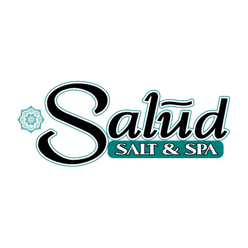 Esthetics - Salud Salt & Spa